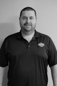 Auto Parts Niagara | Used Parts Niagara - Thorold Automotive Solutions